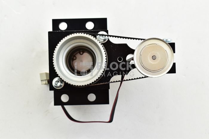 00-884337-02 - OEC - C-Arm - Collimator Assembly Collimator | Block Imaging